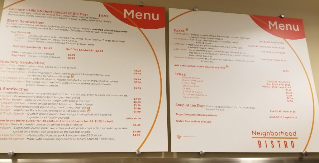 Everything you need to know about shopping Goodwill's online store ...