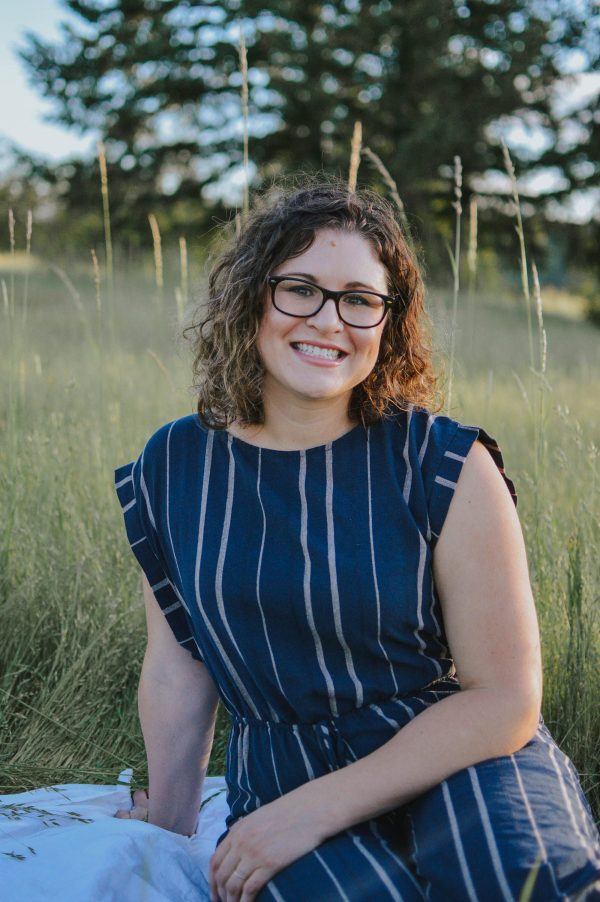 About - Love, Tabitha - Lifestyle Blog