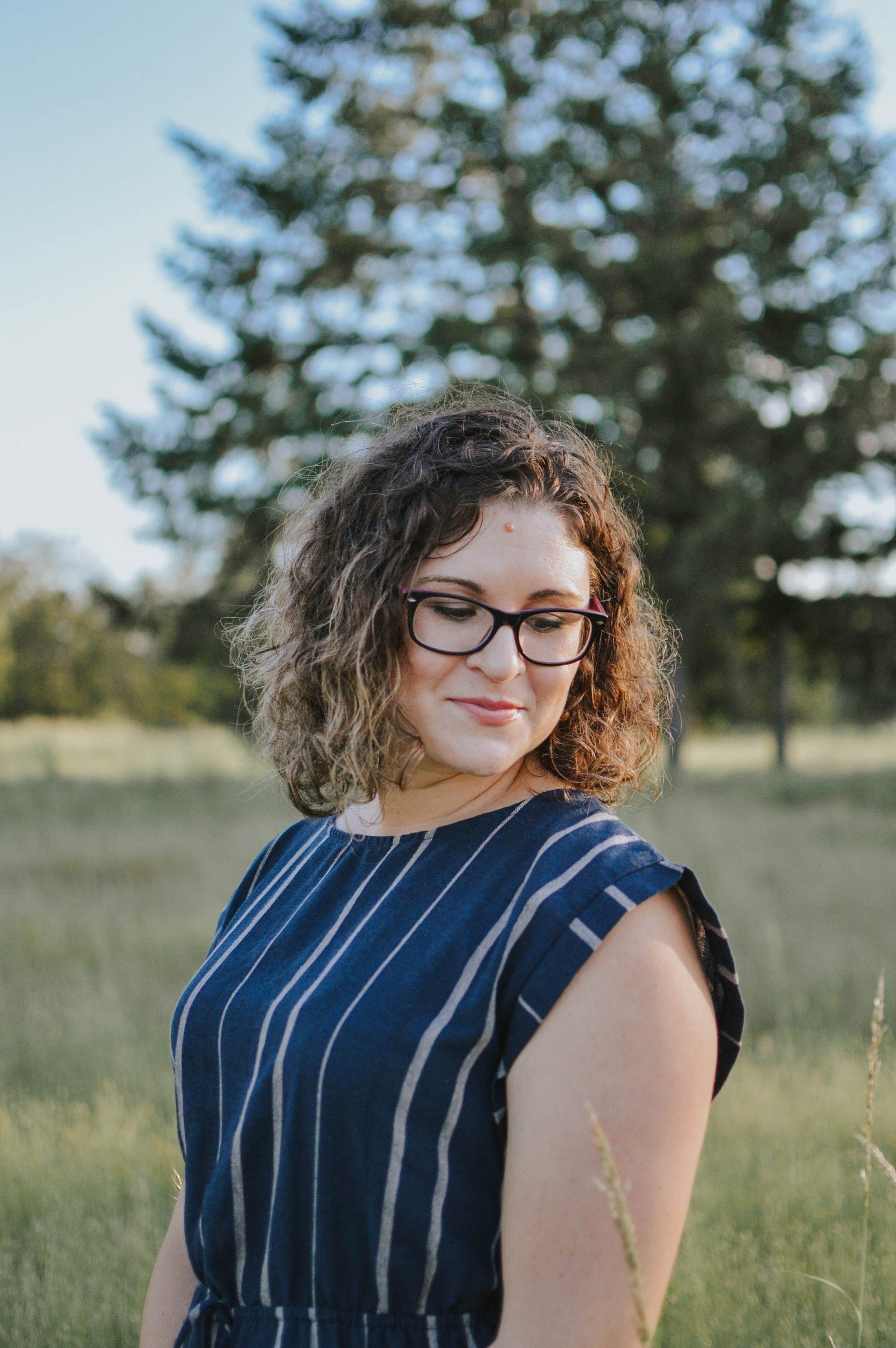 About - Love, Tabitha - Lifestyle Blog