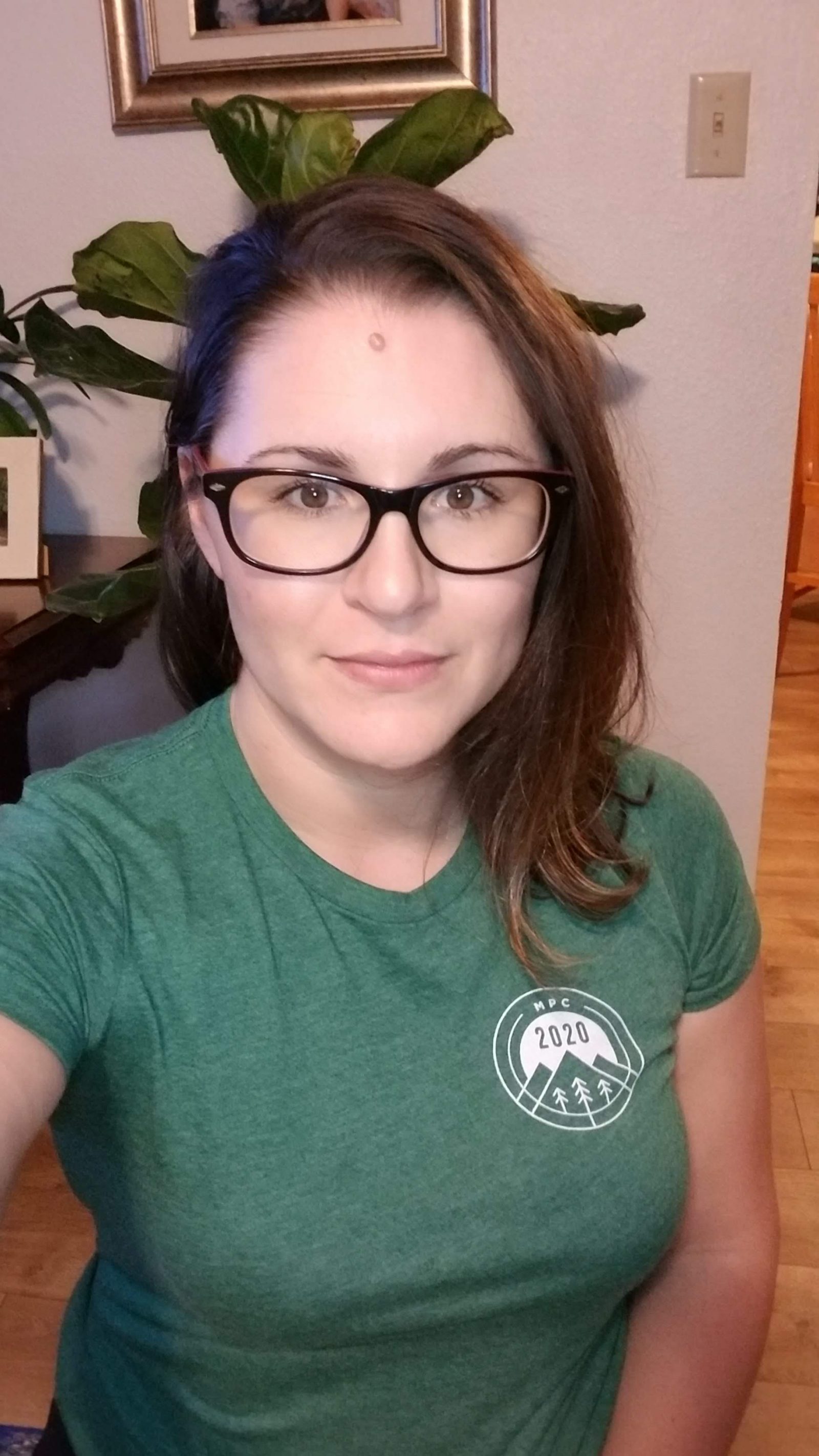 Farewell 2020! It was a year like no other! – Love, Tabitha