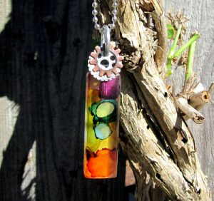 25 Upcycled Gift Ideas – Love, Tabitha