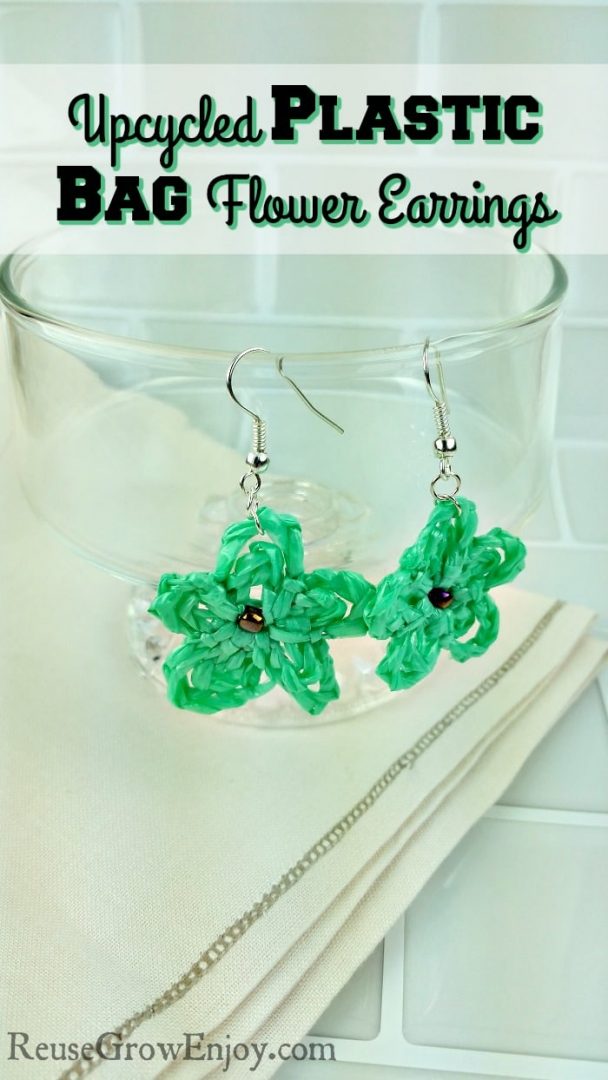 25 Upcycled Gift Ideas – Love, Tabitha