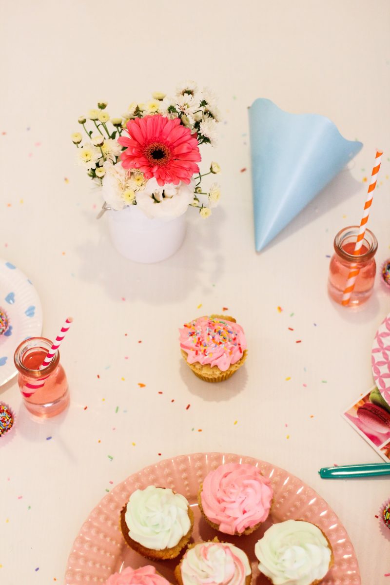 Pierce County Birthday Party Locations For Kids Teens pierce-county-birthday-party-locations-for-kids-teens