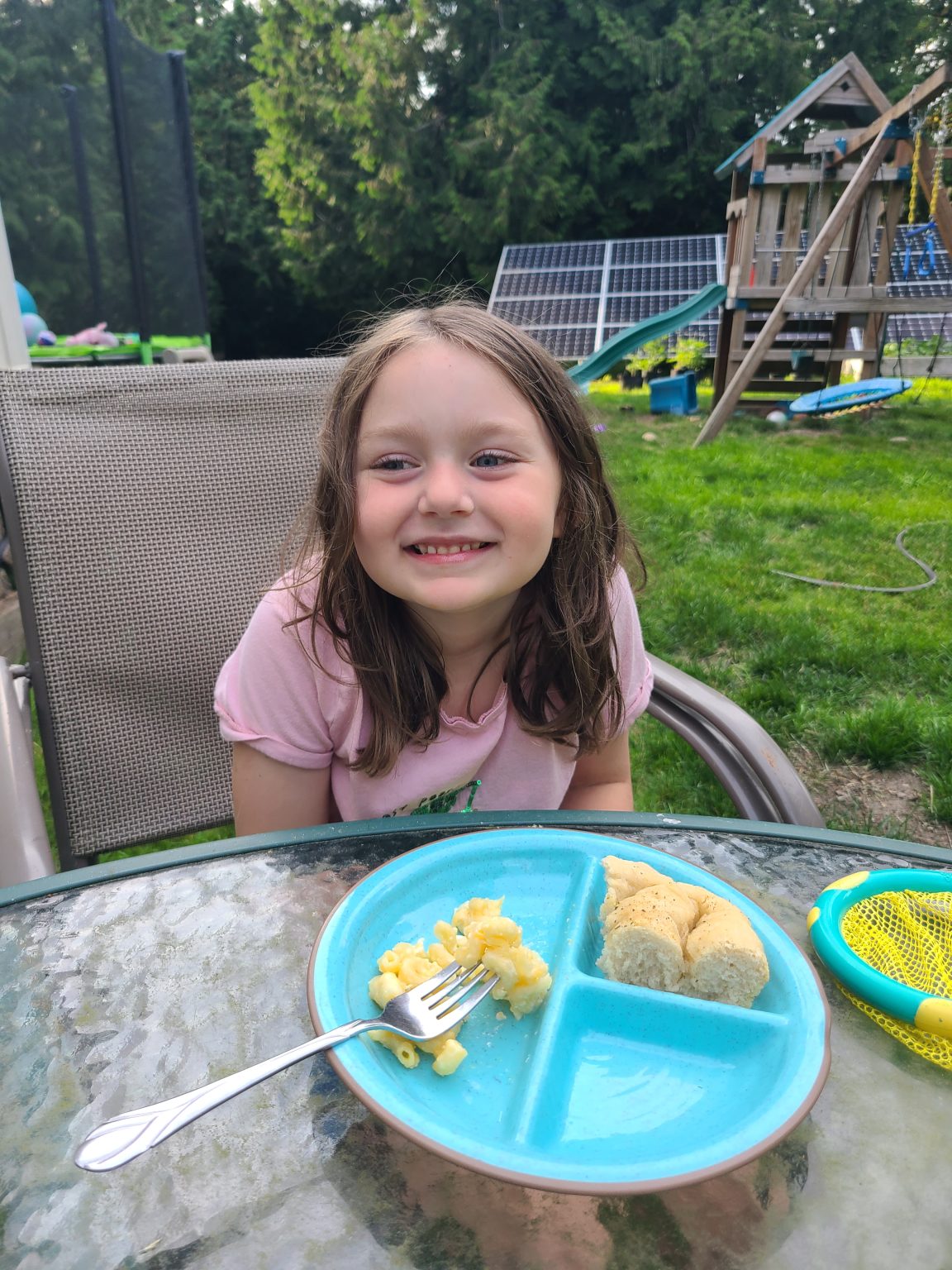 Best Homemade Mac & Cheese – Love, Tabitha