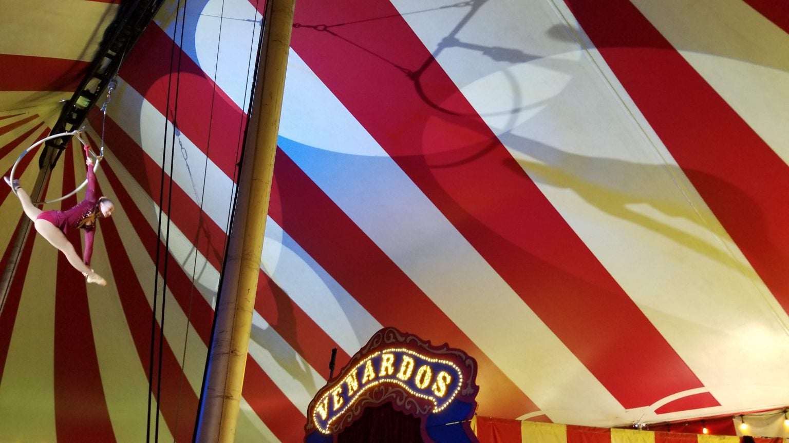 Pierce County Family-Friendly Summer Fun 2026 – Love, Tabitha