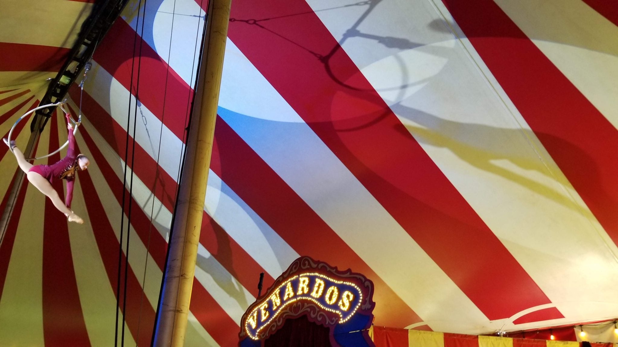 Pierce County Family-Friendly Summer Fun 2024 – Love, Tabitha
