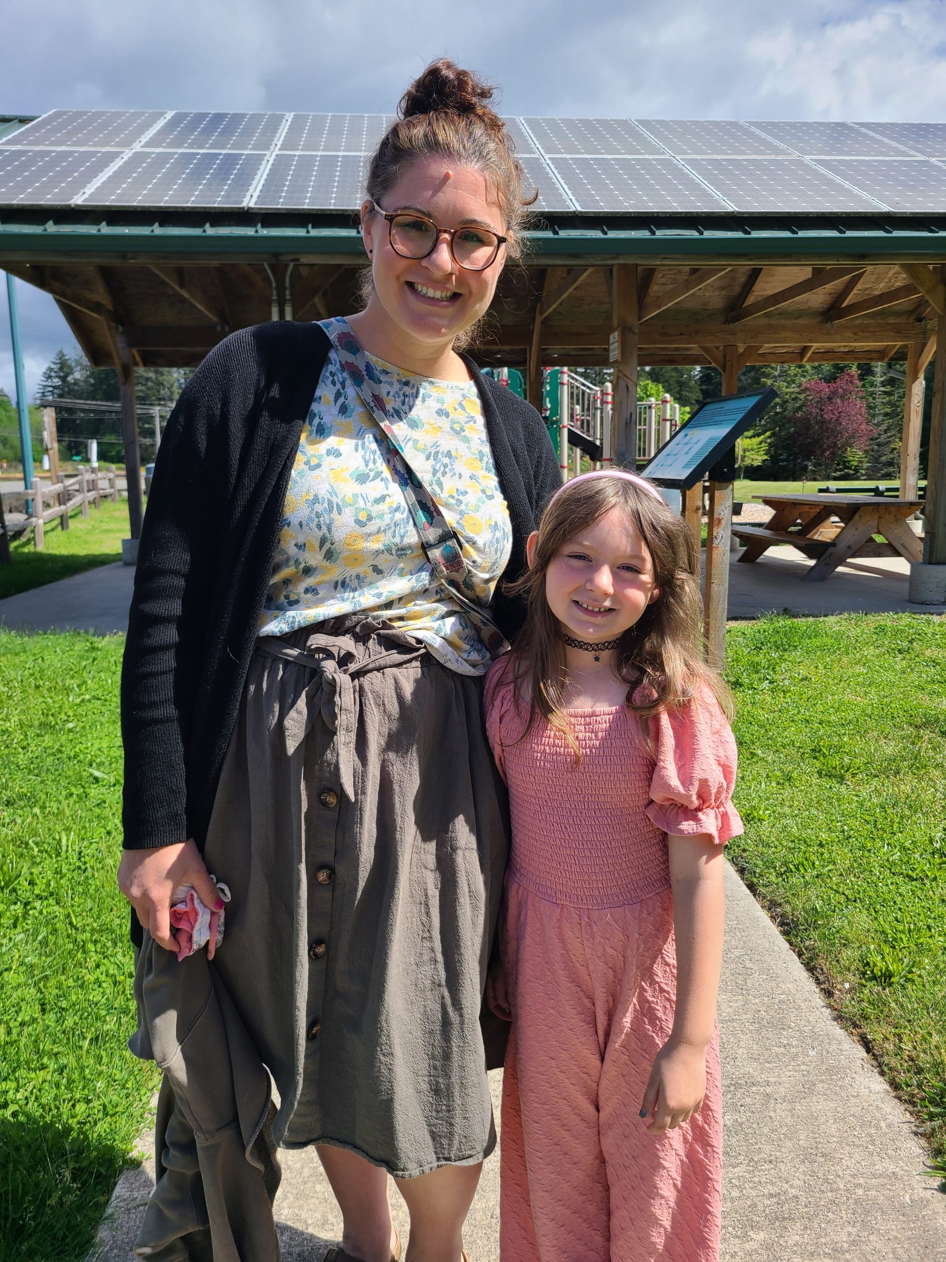 Hiking with Kids - how to make it work! – Love, Tabitha